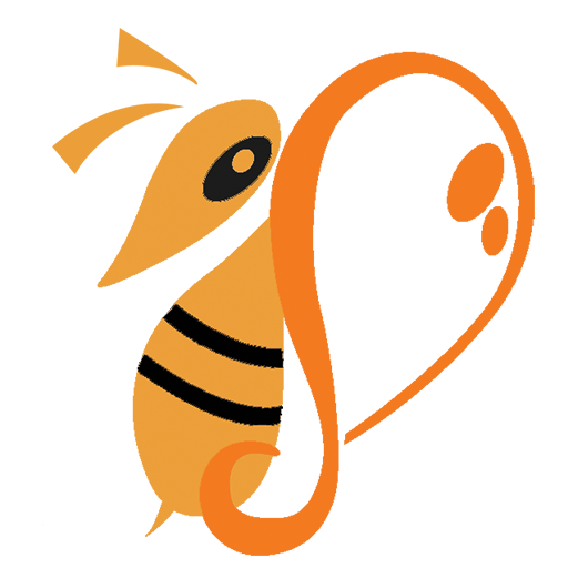 Budget-Friendly AI Content Creation: Beesoft's Smart Solutions - Beesoft